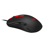 Redragon M703 GERBERUS 7200DPI Wired Gaming Mouse - Redragon