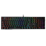 Gaming Keyboards Archives - Redragon