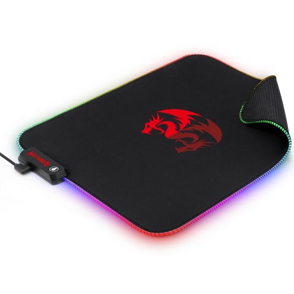 Gaming Mouse Pad Archives - Redragon
