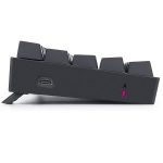 Redragon K630 RGB DRAGONBORN Wired Gaming Keyboard - Redragon
